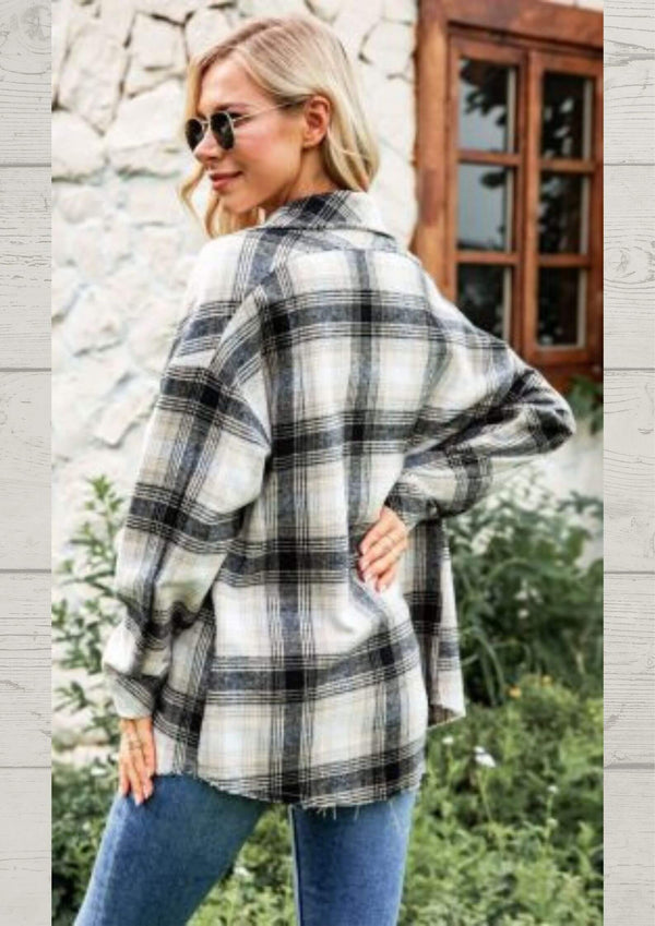 Tops, Blouses and Shirts – Frangipani Living